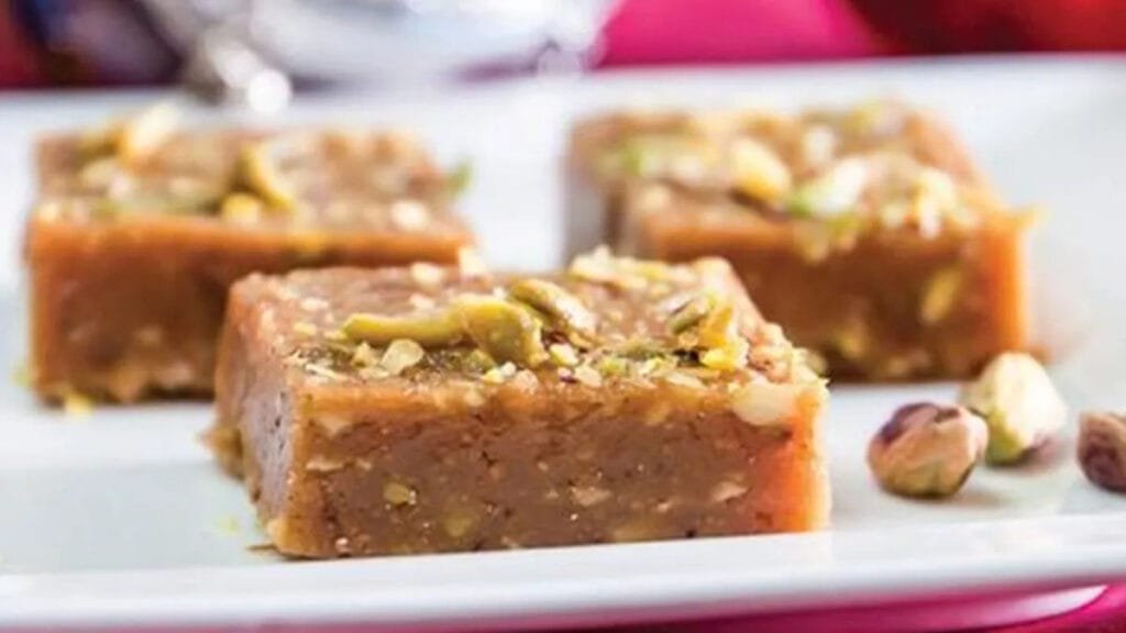 Best Famous Sweets of Surat You Must Try In 2025